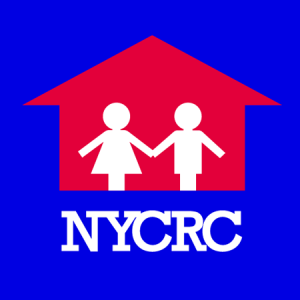 Bronx Early Intervention Services - New York Child Resource Center, Inc.