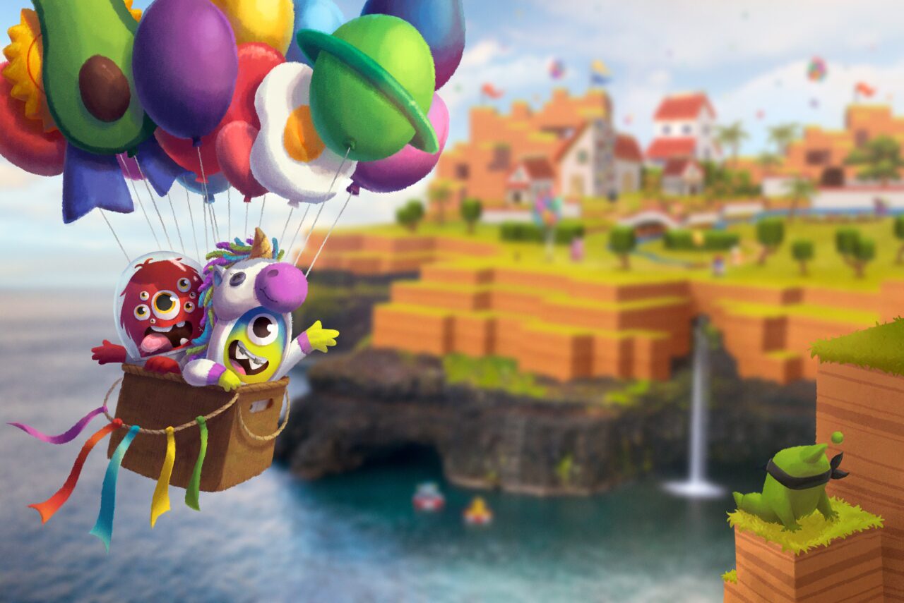 ClassDojo - New York Child Resource Center, Inc.